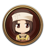 Norse RO - Private Server Ragnarok Online